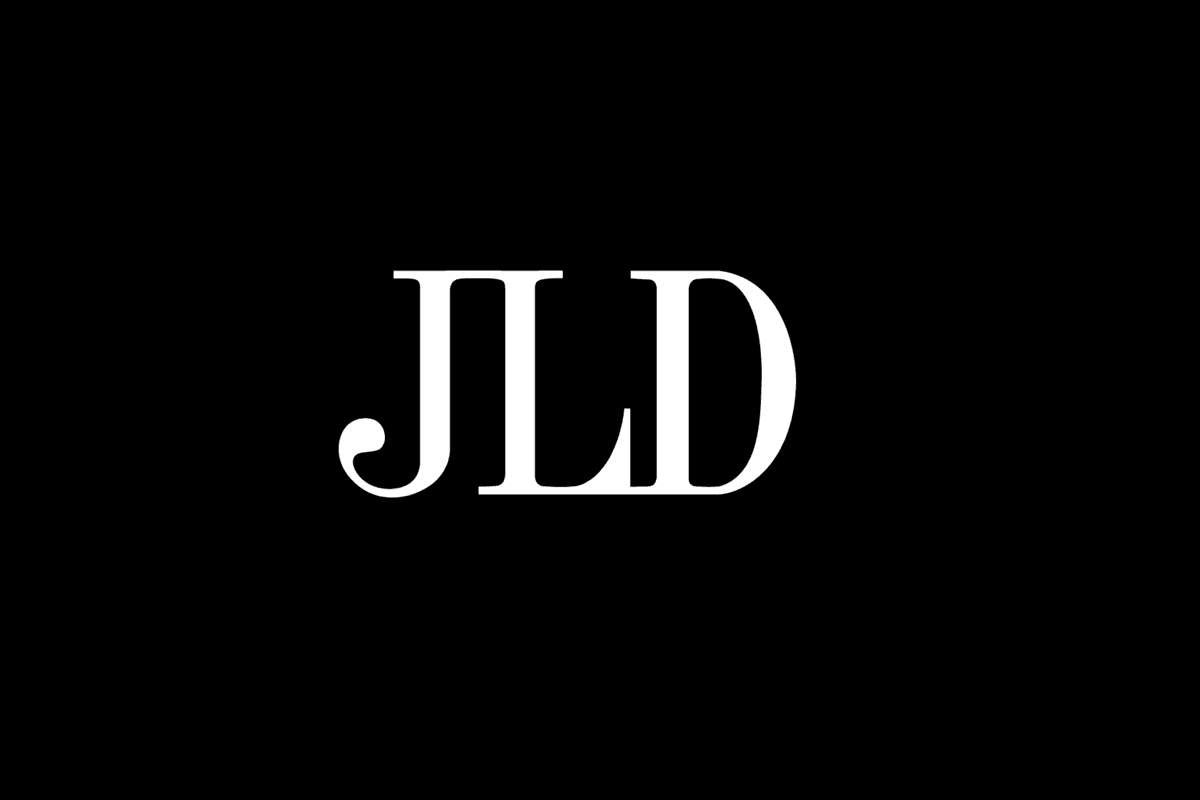 Salon de coiffure Jean Louis David - Paris - 8ème