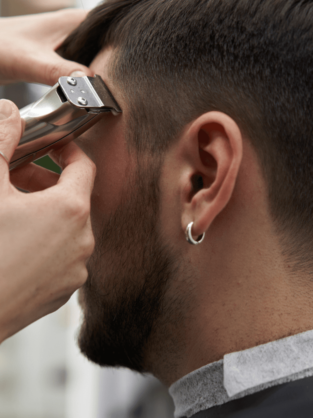 Coloration rousse : focus sur les différentes nuances du roux