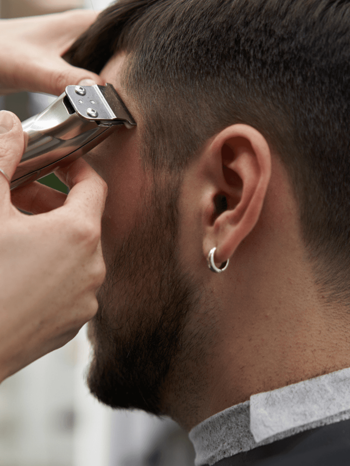 Lexique pour comprendre le langage de son coiffeur : les coupes