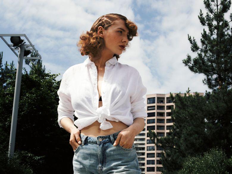 Les tendances Coupe femme du Mag Jean Louis David